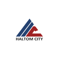 Job Listings - Haltom City Jobs